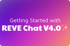 15 Acknowledgement Statements in Customer Service