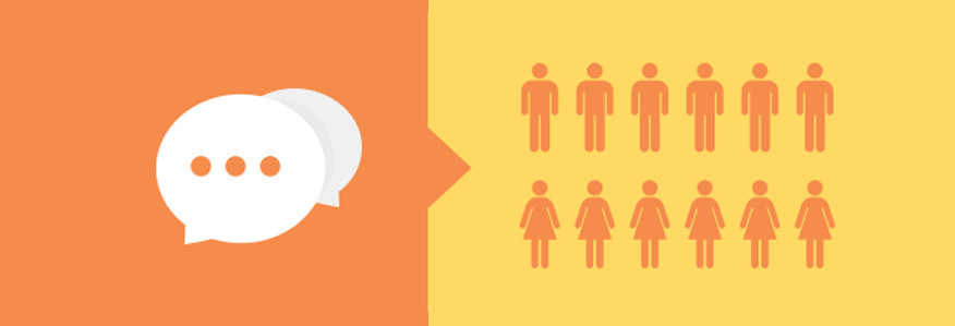 Live Chat Queuing: Manage Agent Workload in a Better Way - REVE Chat