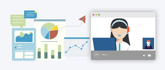 9 Proven Steps to Implement Live Chat Strategy for Your Business