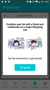 12 Successful Welcome Message Examples for Customer Onboarding