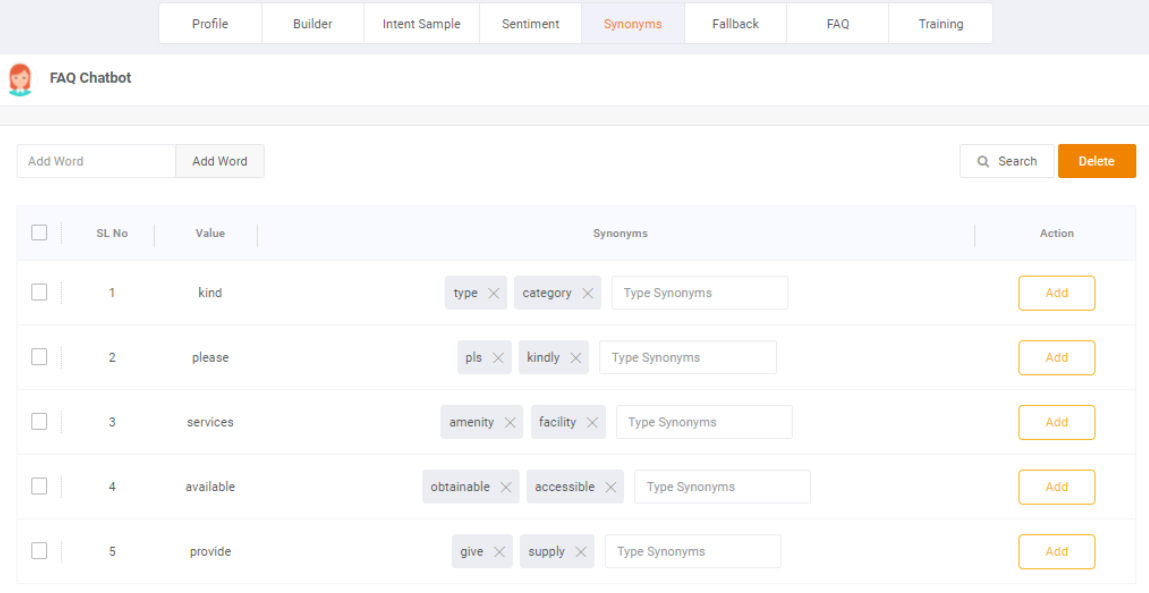 10 Simple Steps to Create a Chatbot For Your Website