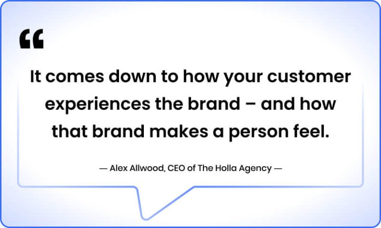 42 Positive Attitude Customer Satisfaction Quotes