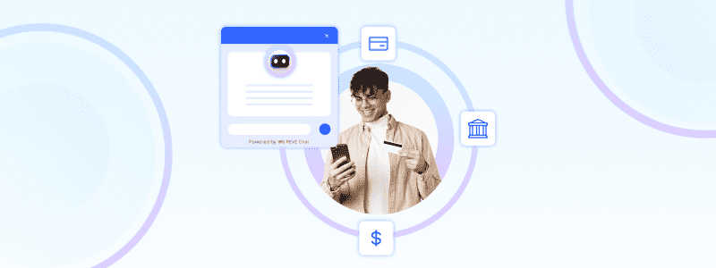 Types of Banking Communication, Channels & Importance