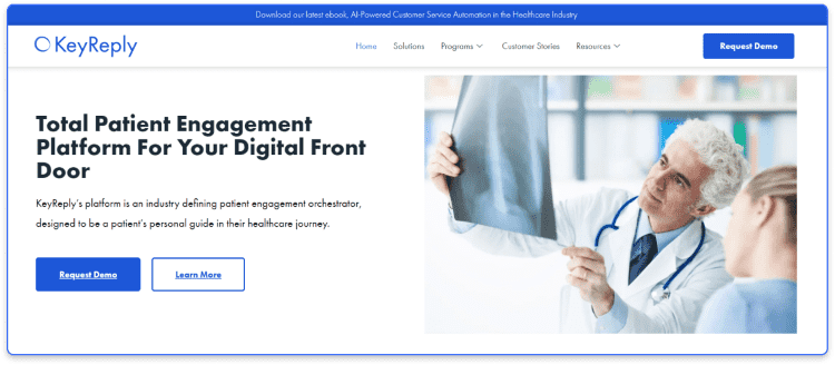 Top 5 Chatbots in Singapore For Great Customer Experience