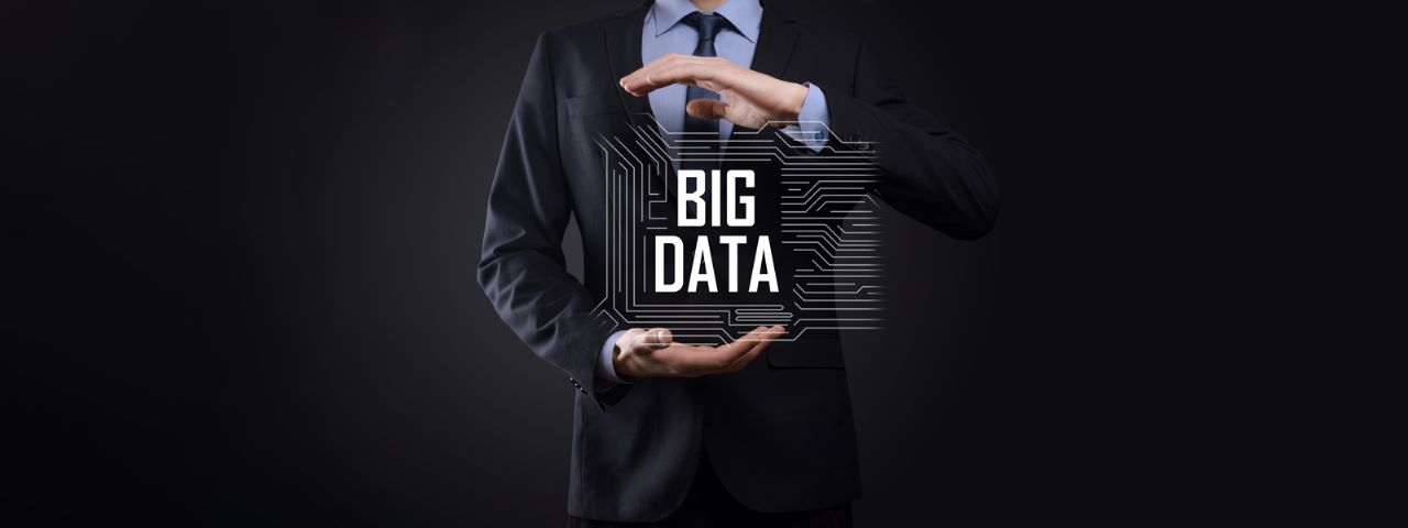 The Role of Big Data in Business Intelligence | REVE Chat