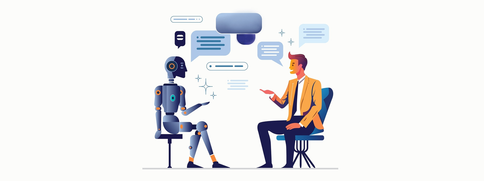 Amplify Business Communication with Text to Speech (TTS) Technology