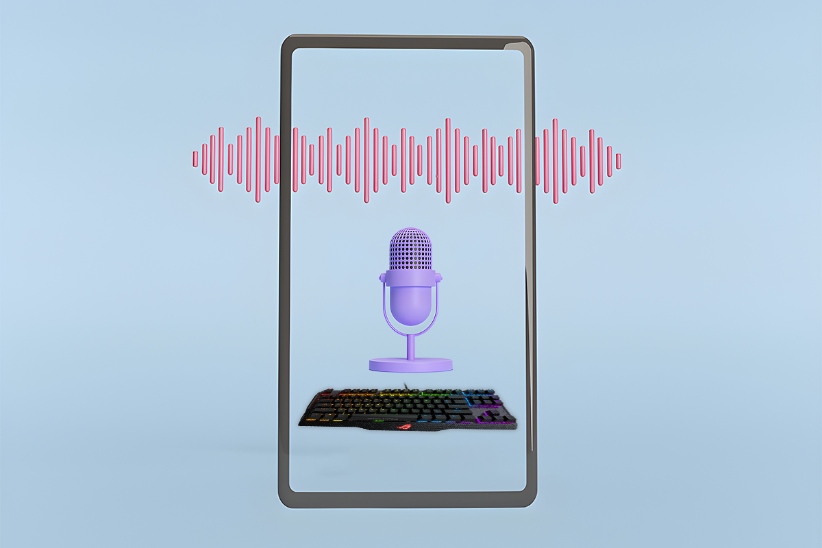 Amplify Business Communication with Text to Speech (TTS) Technology