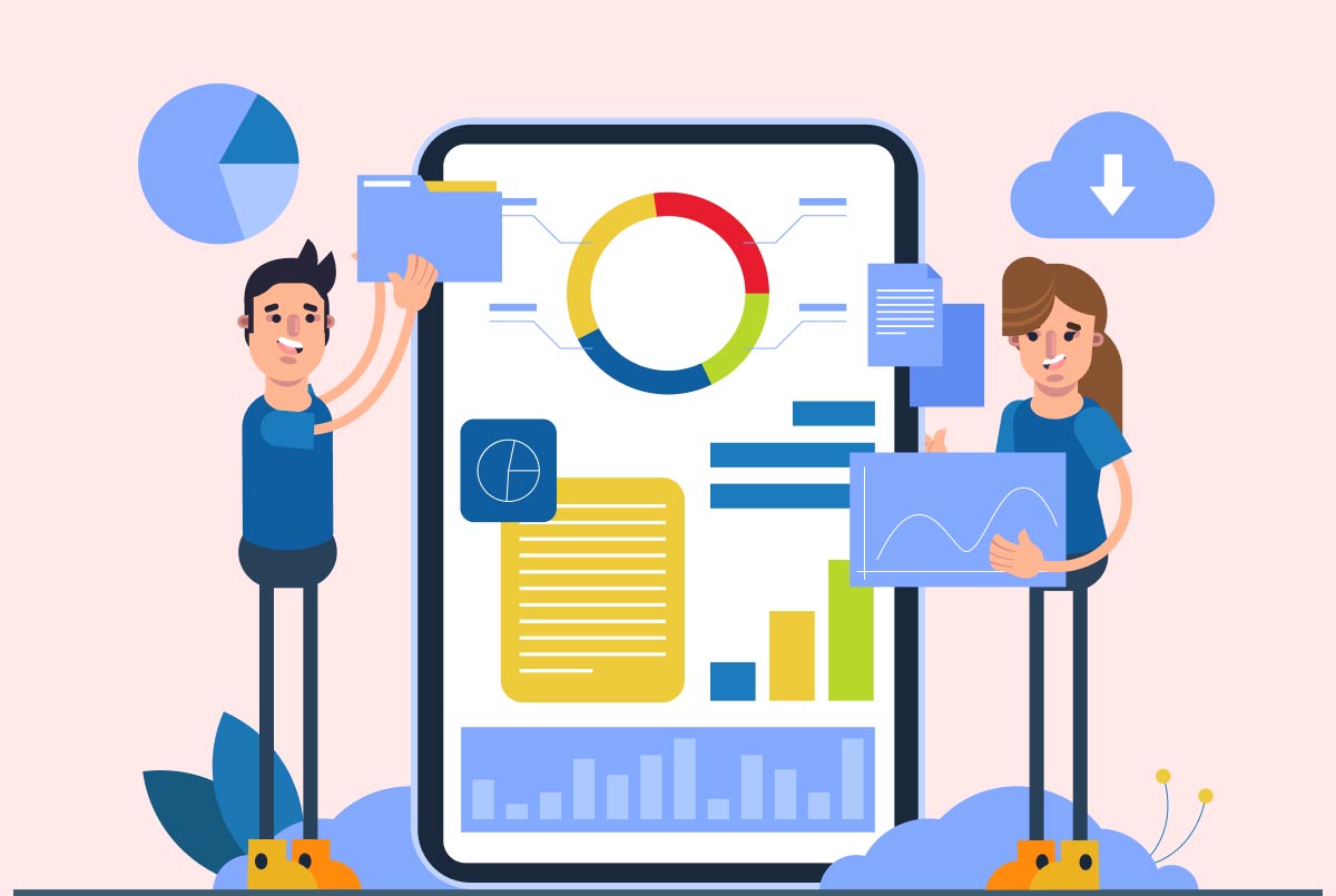 Unveiling the Best Data Deduplication Software for Your Business