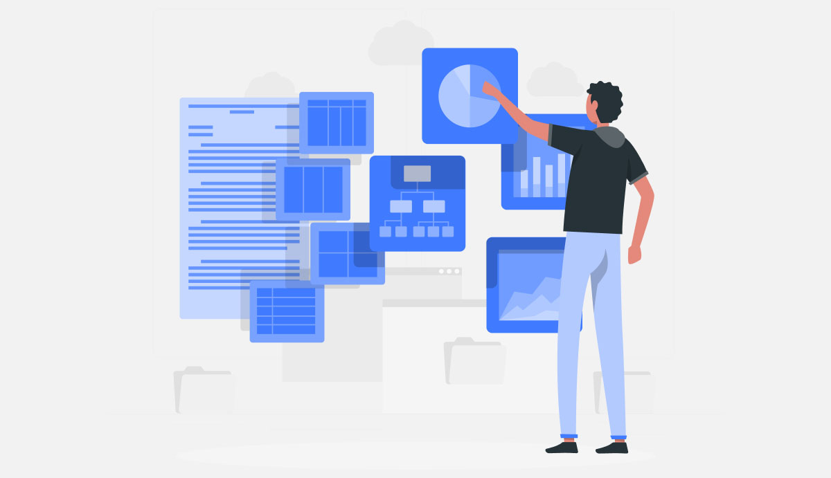 Unveiling the Best Data Deduplication Software for Your Business