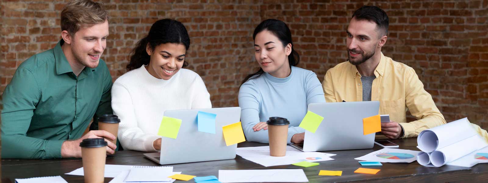 Microsoft Azure: Transforming Student Learning and Collaboration