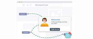 12 Customer Service Etiquette You Should Follow